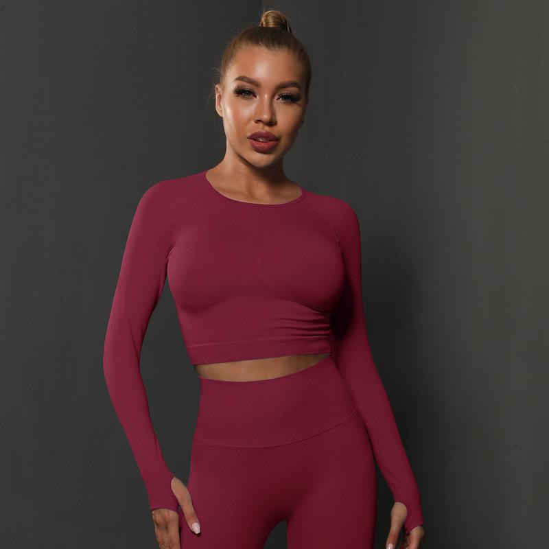 Workout Clothes Vendor at Jim Roebuck blog