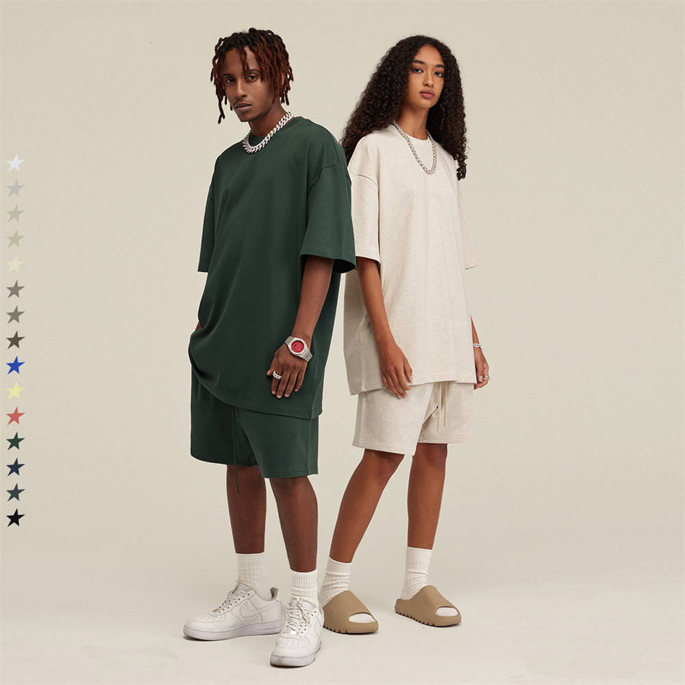 Wholesale Workout Clothes Custom Fitness Apparel Fitness Clothes ...