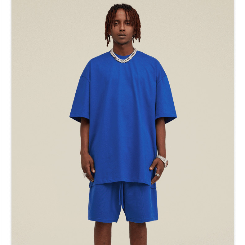 Wholesale Workout Clothes Custom Fitness Apparel Fitness Clothes ...