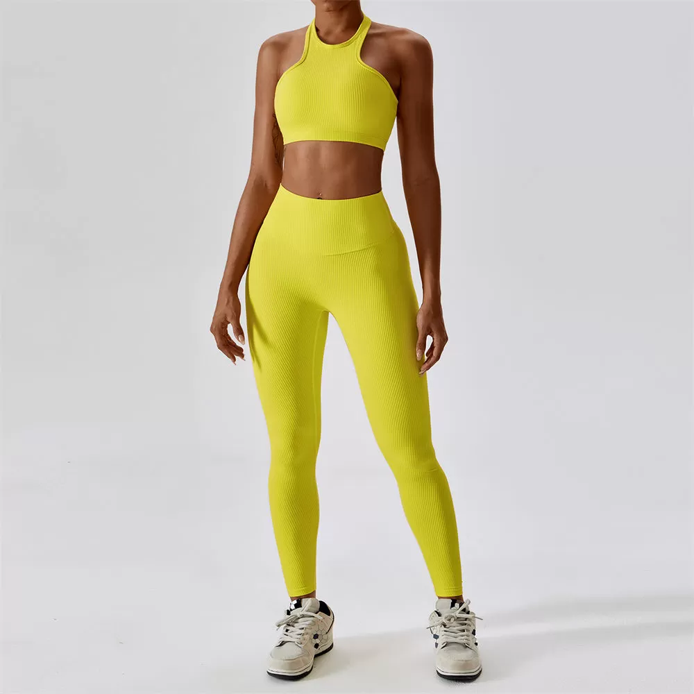 Wholesale Activewear Athletic Wear Manufacturers Wholesale Yoga Clothes wholesale-activewear-athletic-wear-manufacturers-wholesale-yoga-clothes