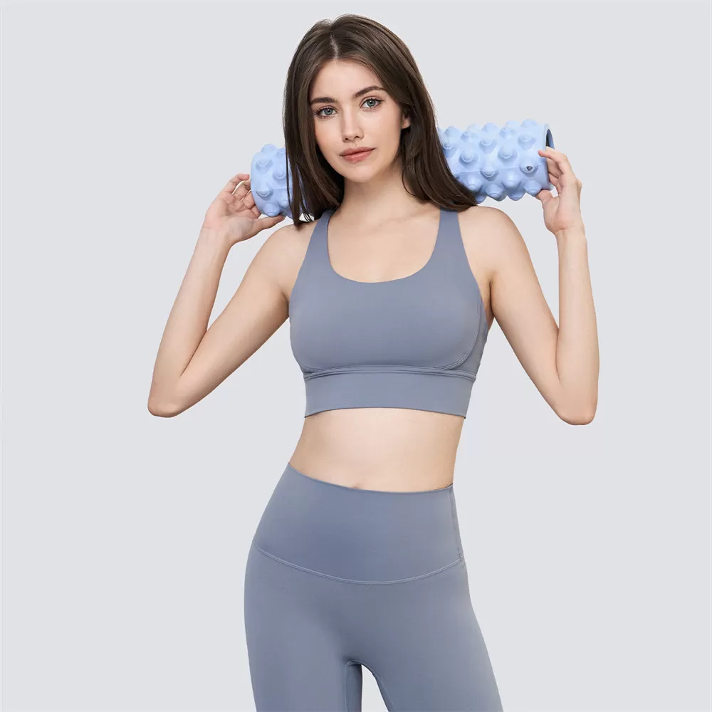 Sports Bra Wholesale Bulk Sports Bras Custom Sports Bra SPFT1249FT