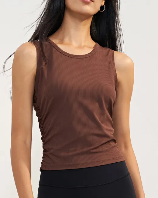 Private Label Custom Sportswear Activewear Gym Clothing manufacturer in ...