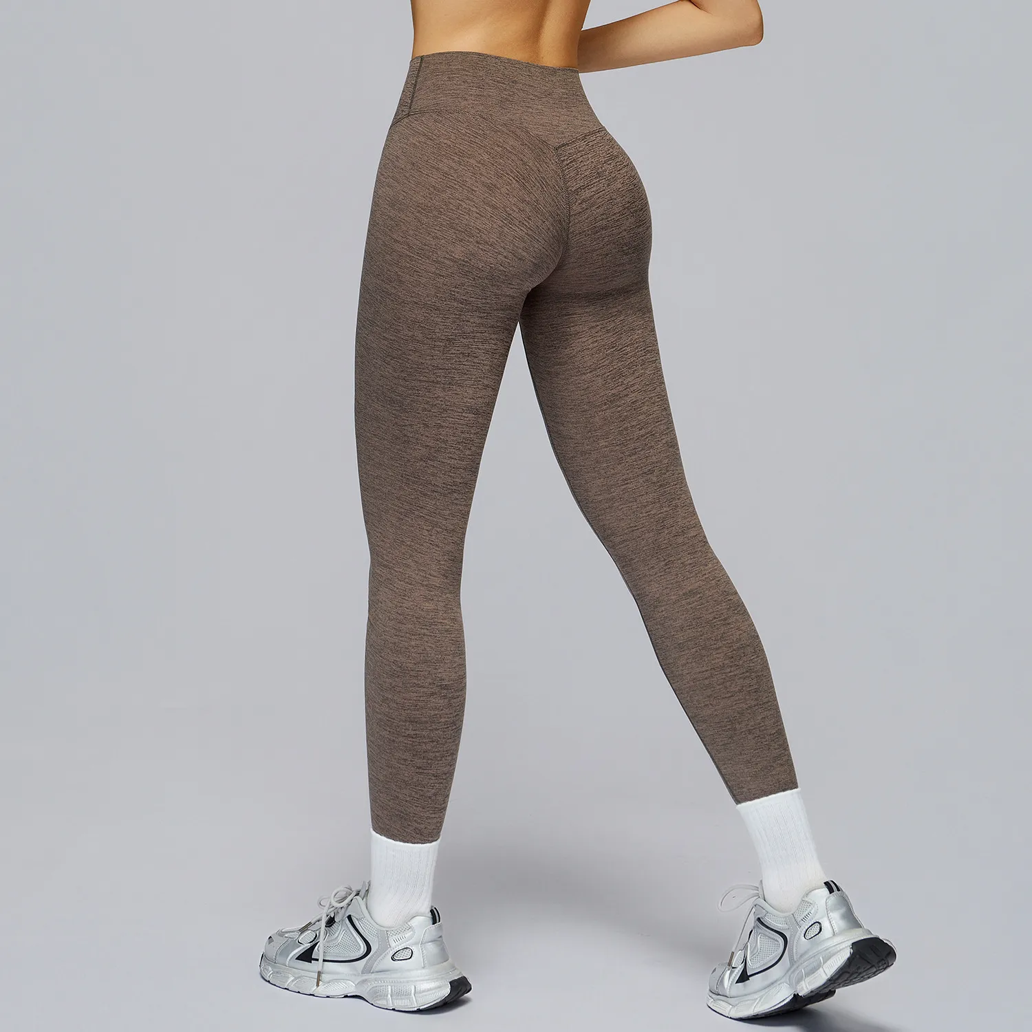 Extremely Tight Yoga Pants Sparks Clothing Brand Yoga Pants Suppliers