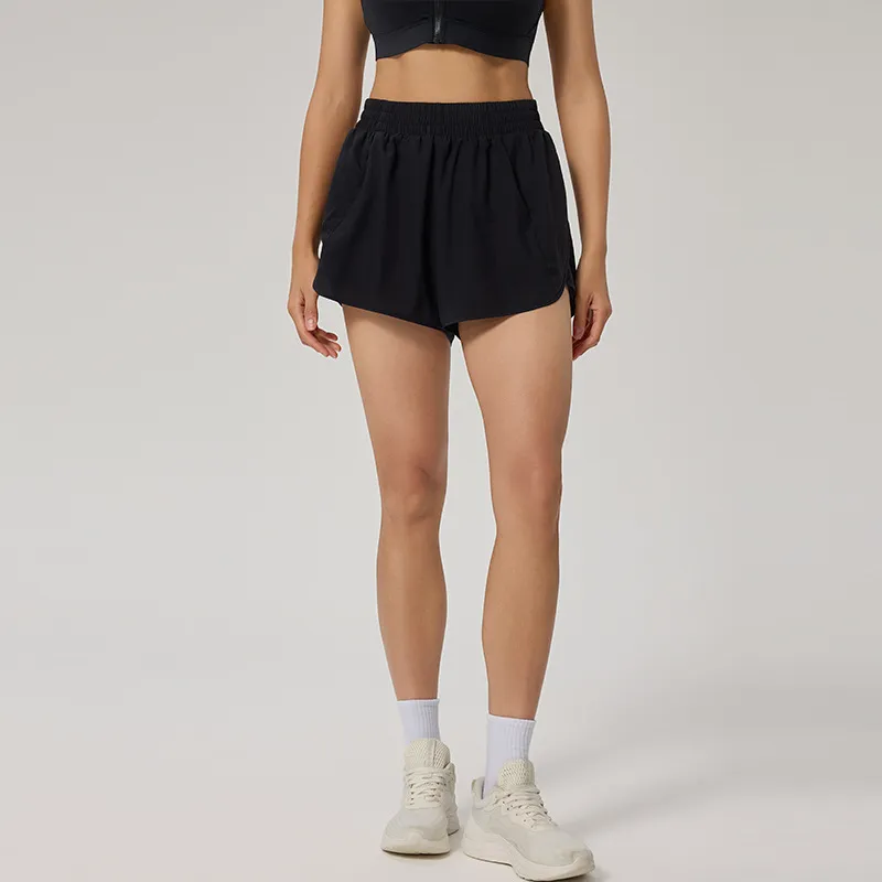 Custom Workout Shorts Spark Gym Athletic Shorts in Bulk Activewear ...