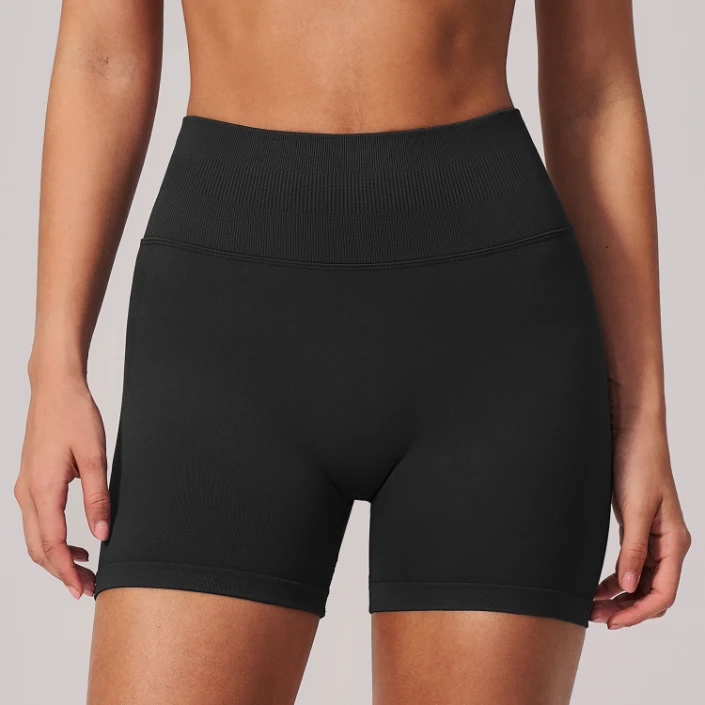 Wholesale Gym Shorts Athletic Shorts in Bulk Precision Sportswear ...